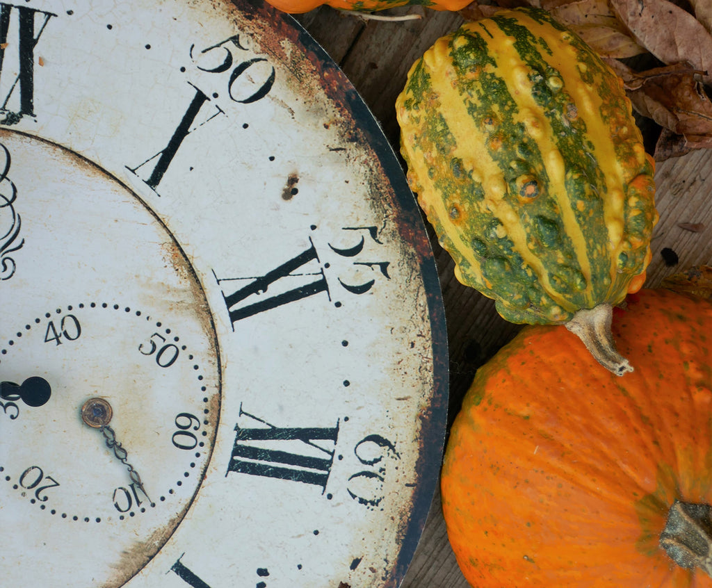 The Joy of Vintage Watches – Vintage Watch Specialist