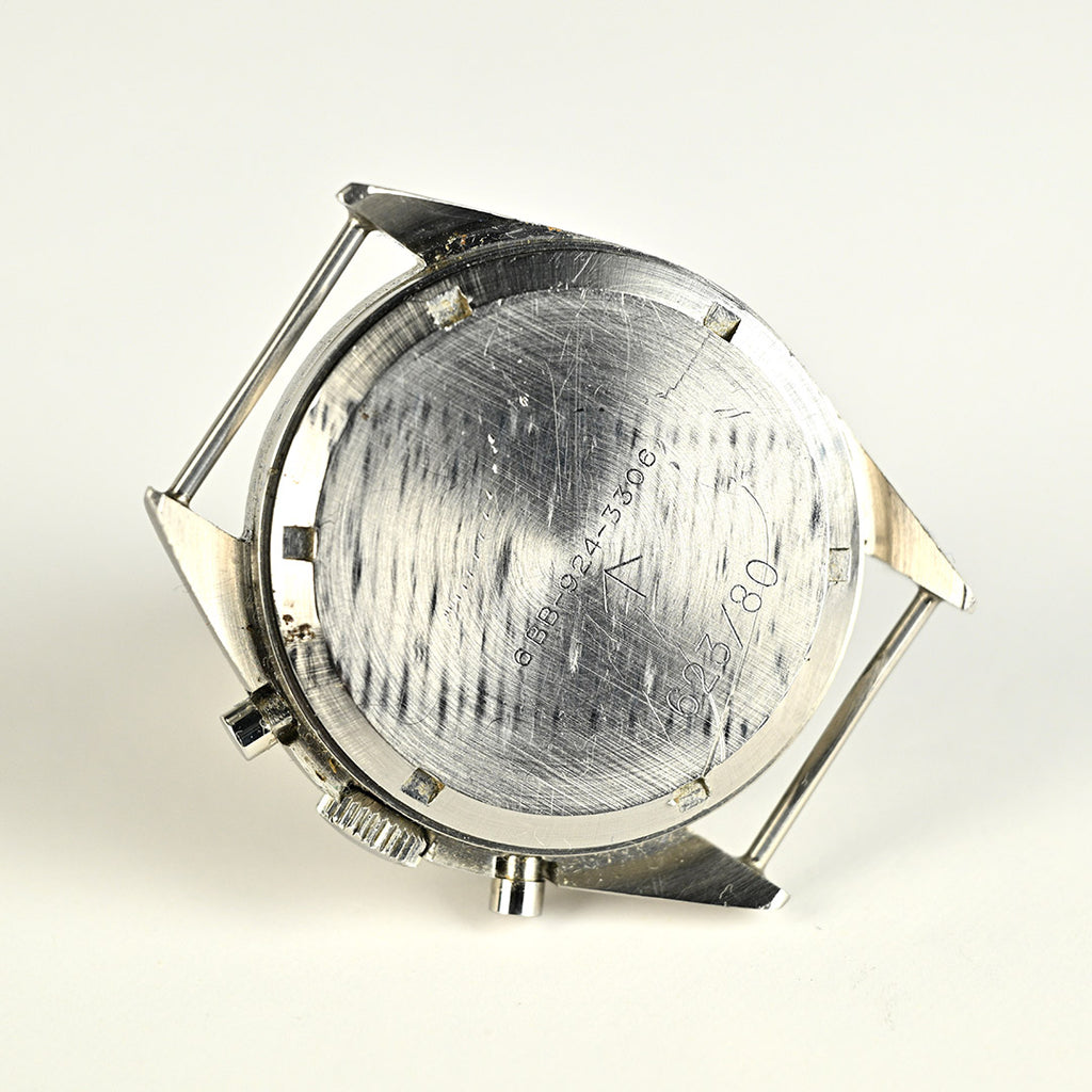 CWC Cabot Watch Company Military Watches For Sale | Vintage Watch ...