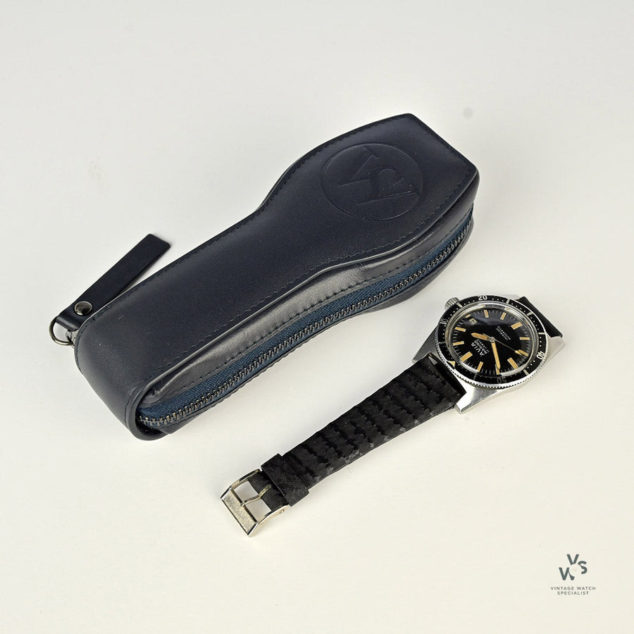 Vintage Avia Watches For Sale | Vintage Watch Specialist