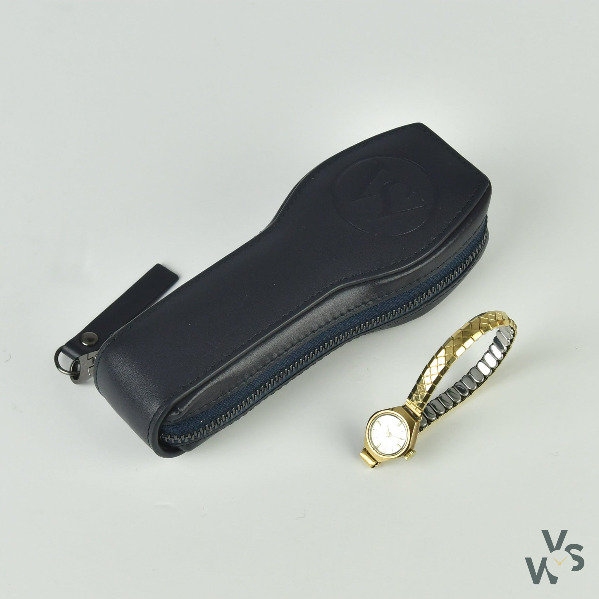 Regency Watch Company – Vintage Watch Specialist